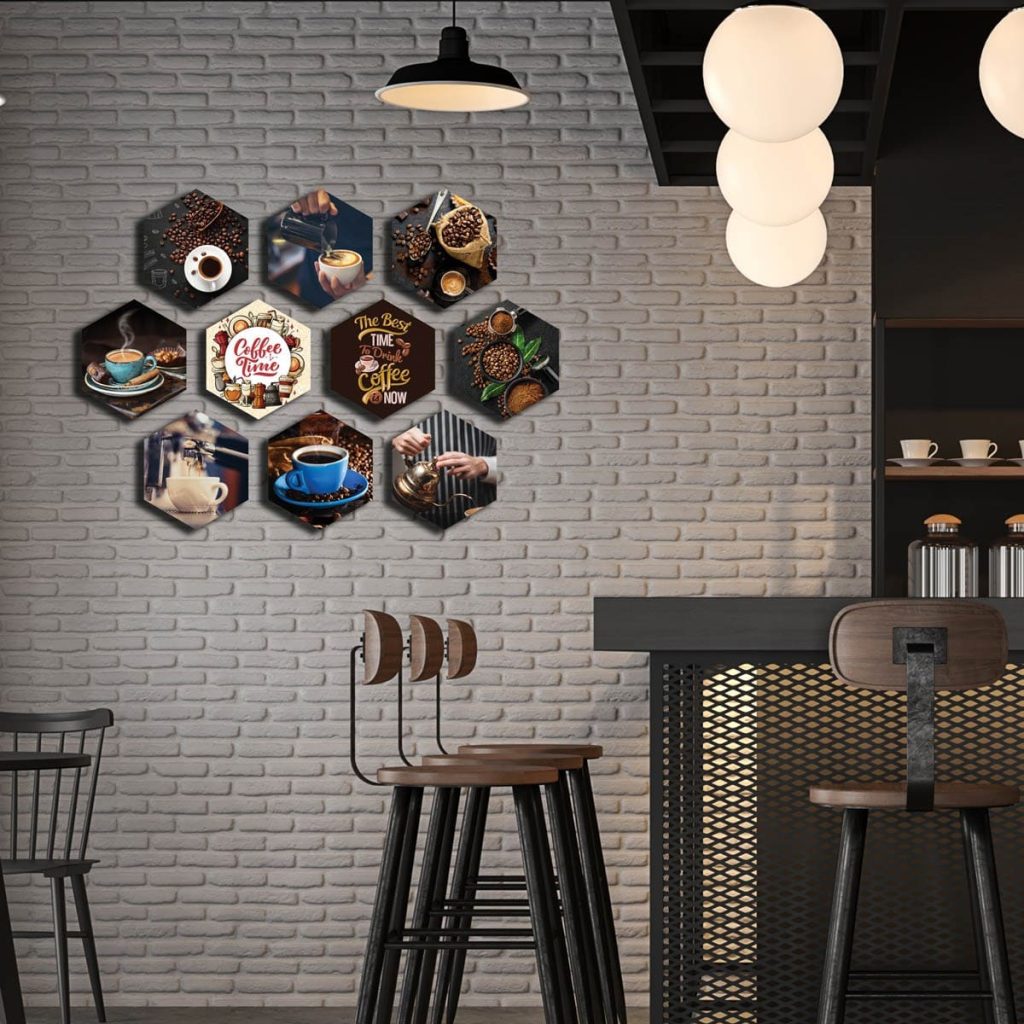 In Logo Dán Theo Yêu Cầu Giá Rẻ Đẹp Lấy Ngay TPHCM