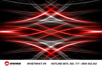 85+ Hình nền đen đẹp ngầu, background màu đen bóng huyền bí