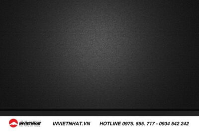 85+ Hình nền đen đẹp ngầu, background màu đen bóng huyền bí