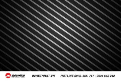 85+ Hình nền đen đẹp ngầu, background màu đen bóng huyền bí