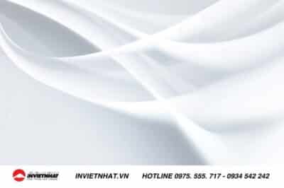 70+ Mẫu background trắng sang trọng, phông nền màu trắng đẹp