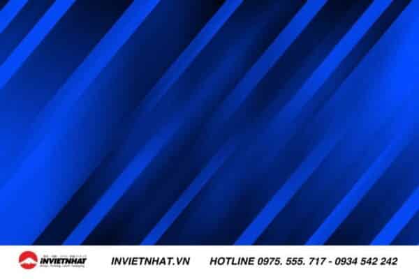 55+ Background xanh dương xanh biển xanh lá tải free