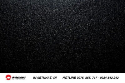 85+ Hình nền đen đẹp ngầu, background màu đen bóng huyền bí
