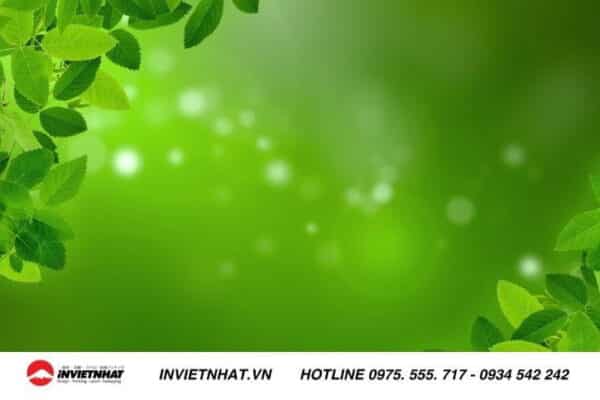 55+ Background xanh dương xanh biển xanh lá tải free