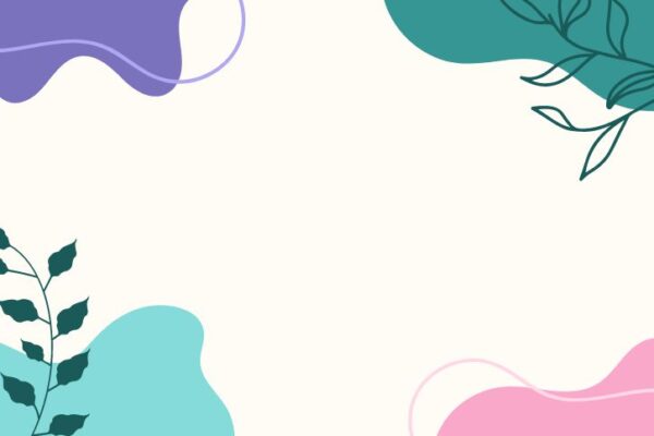 99+ Mẫu background đẹp để ghép ảnh phông nền đơn giản