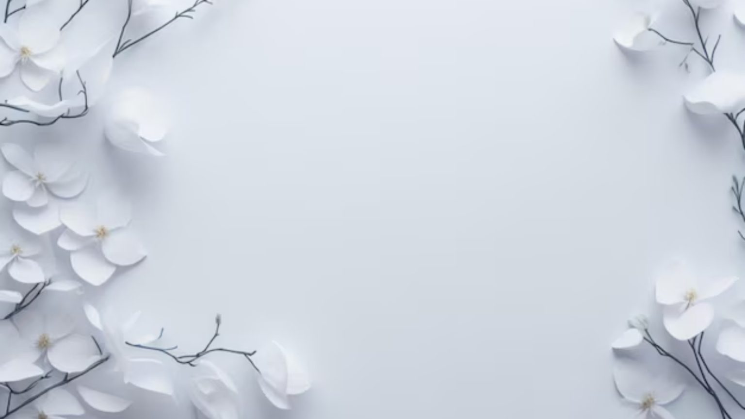 101+ Mẫu background trắng, phông nền màu trắng 4K PNG