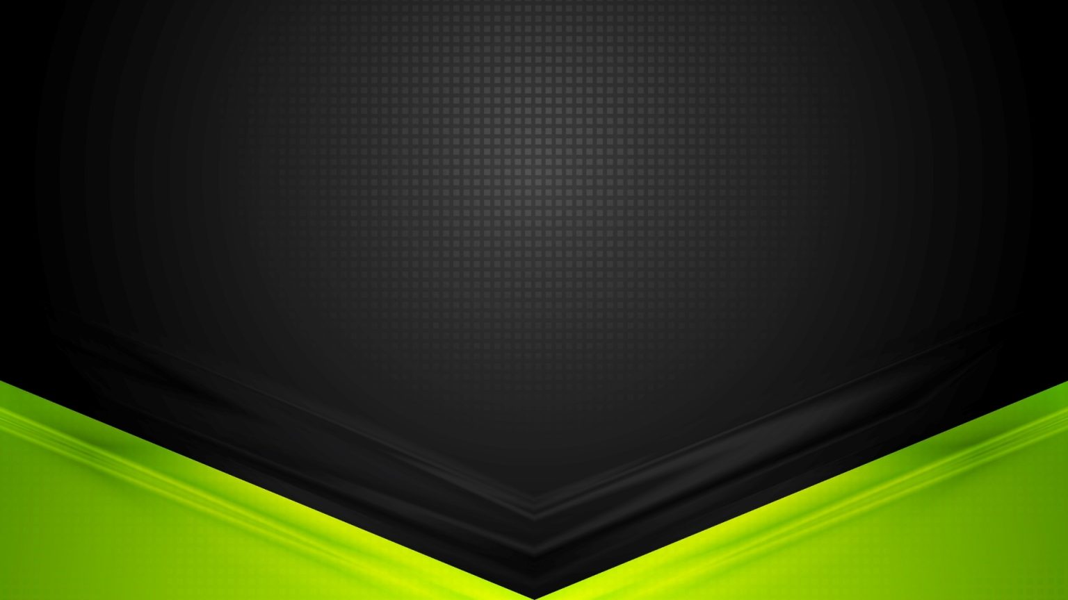 101+ Hình nền đen 4k đẹp ngầu, background màu đen huyền bí