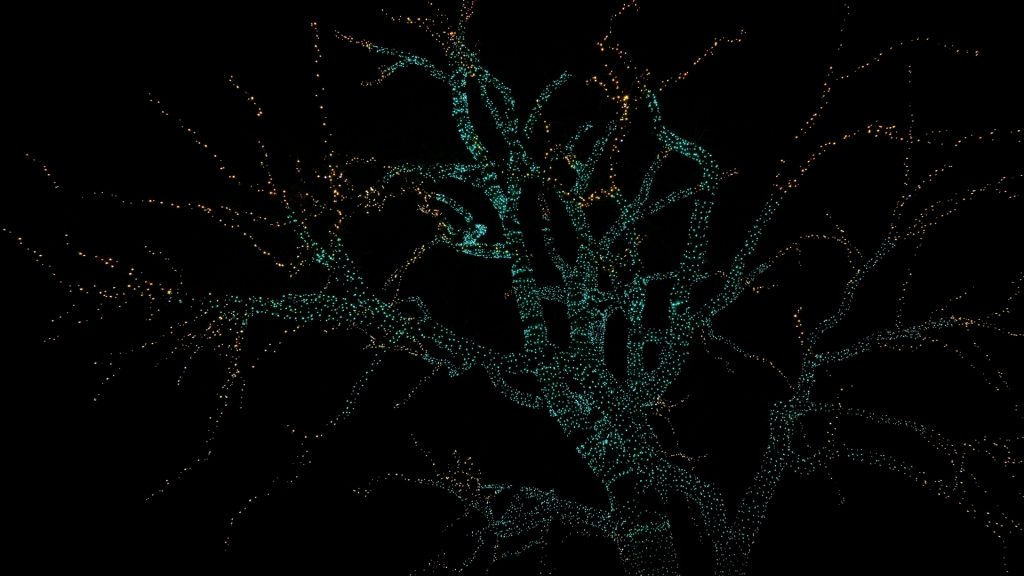 101+ Hình nền đen 4k đẹp ngầu, background màu đen huyền bí