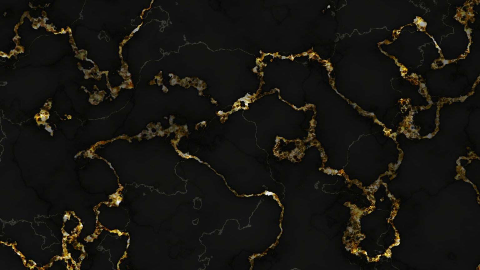 101+ Hình nền đen 4k đẹp ngầu, background màu đen huyền bí