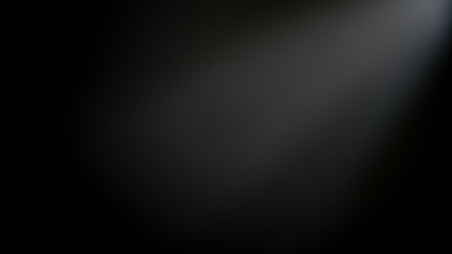 101+ Hình nền đen 4k đẹp ngầu, background màu đen huyền bí