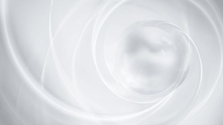 101+ Mẫu background trắng, phông nền màu trắng 4K PNG