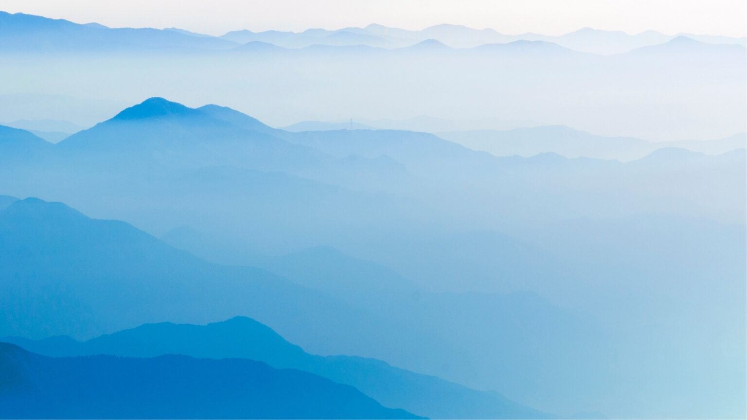 101+ Background Xanh Dương, Xanh Biển, Xanh Lá Tải PNG