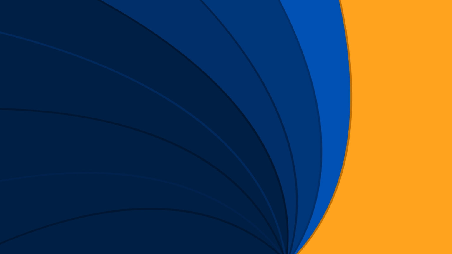 101+ Background Xanh Dương, Xanh Biển, Xanh Lá Tải PNG