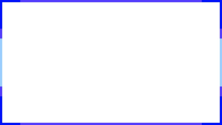 101+ Background Xanh Dương, Xanh Biển, Xanh Lá Tải PNG