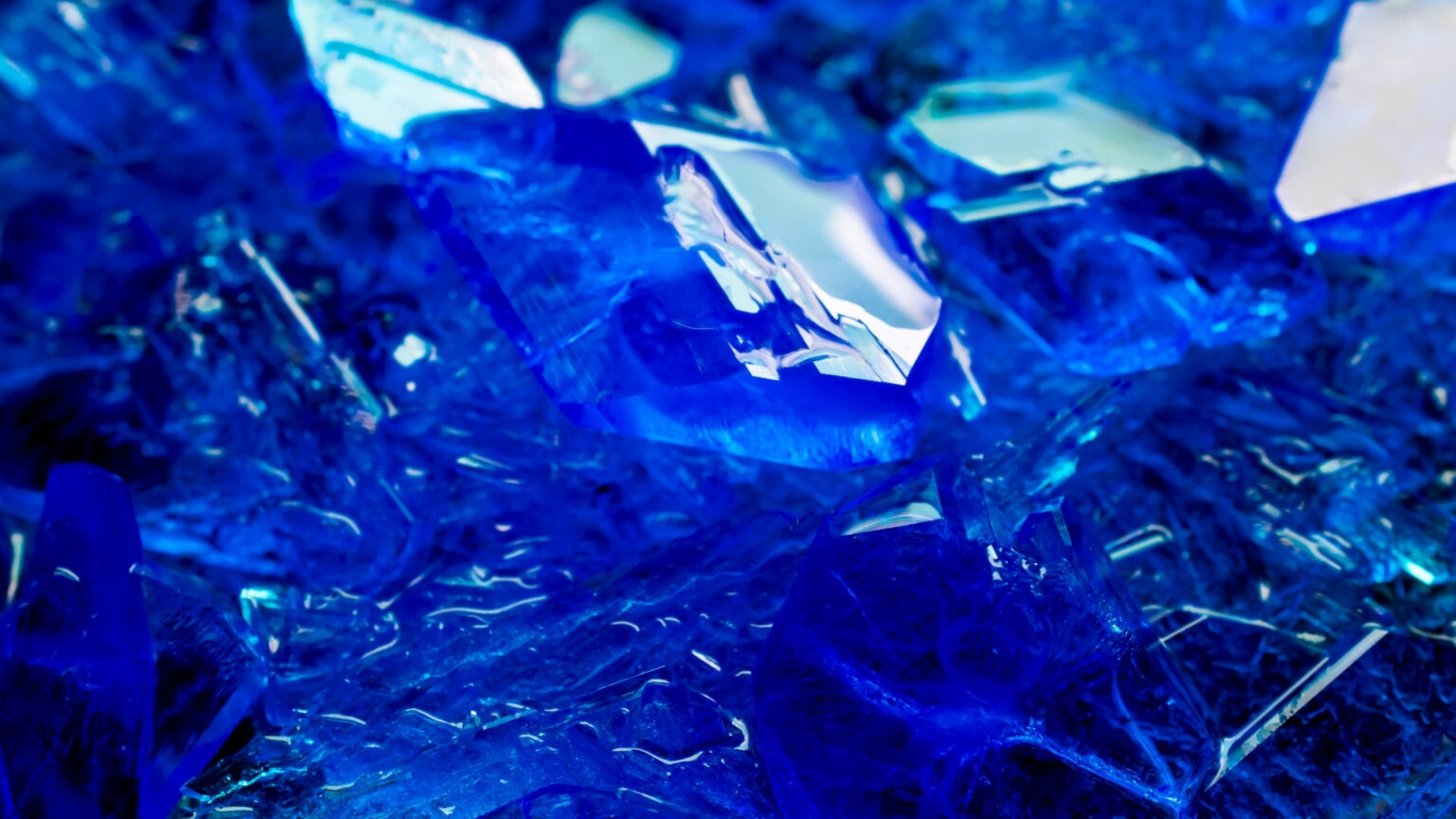 101+ Background Xanh Dương, Xanh Biển, Xanh Lá Tải PNG