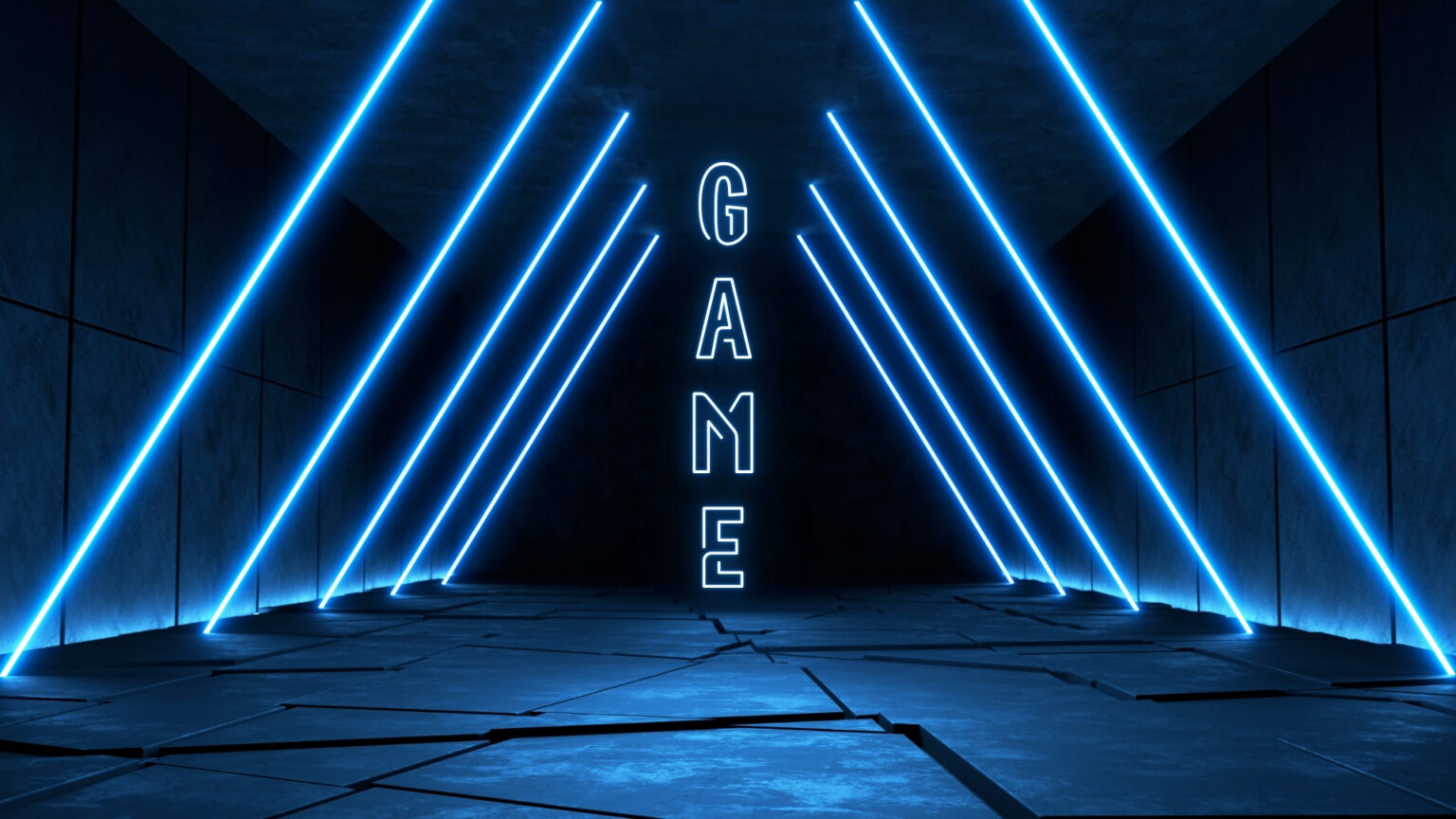 101+ Background Xanh Dương, Xanh Biển, Xanh Lá Tải PNG