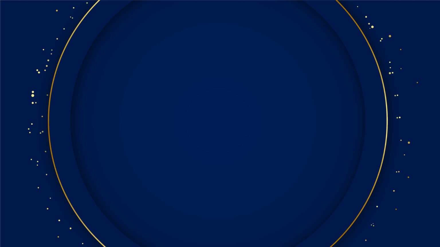 101+ Background Xanh Dương, Xanh Biển, Xanh Lá Tải PNG