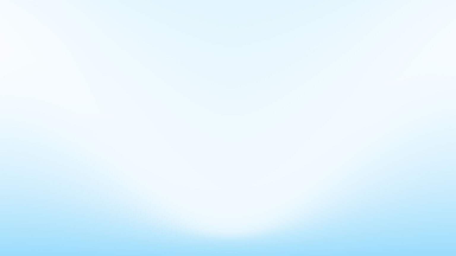 101+ Background Xanh Dương, Xanh Biển, Xanh Lá Tải PNG