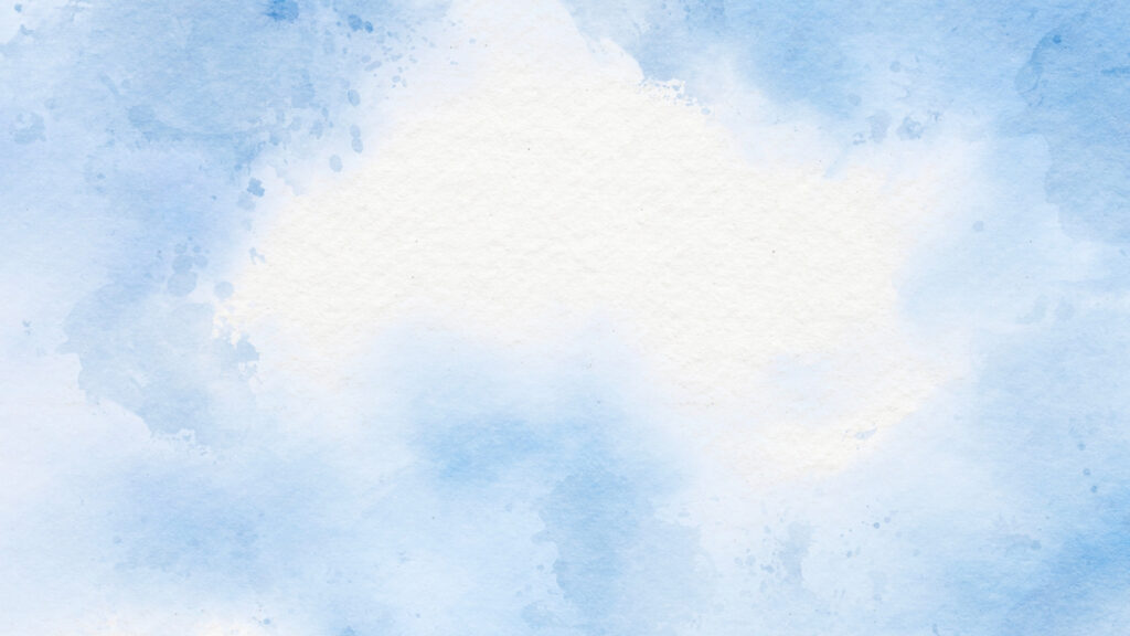 101+ Background Xanh Dương, Xanh Biển, Xanh Lá Tải PNG