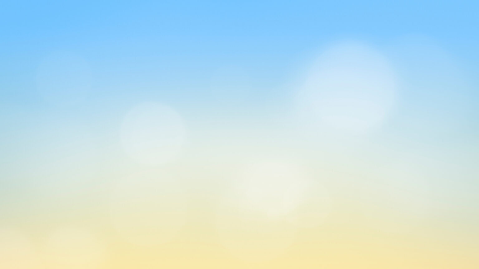 101+ Background Xanh Dương, Xanh Biển, Xanh Lá Tải PNG