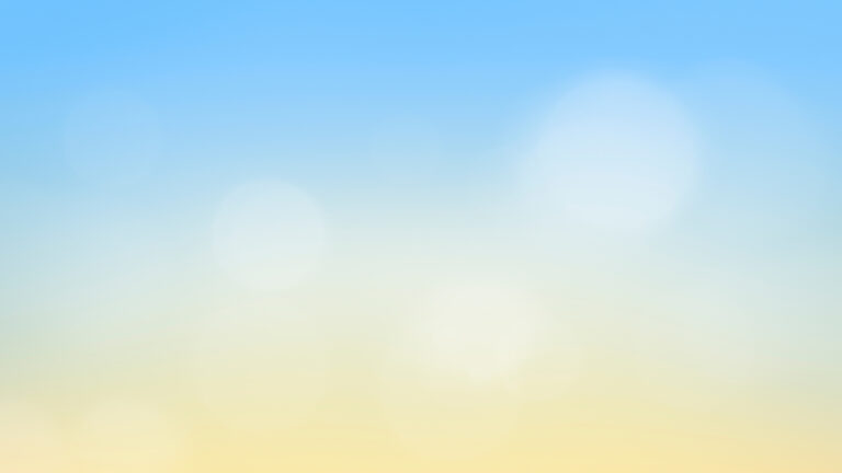 101+ Background Xanh Dương, Xanh Biển, Xanh Lá Tải PNG