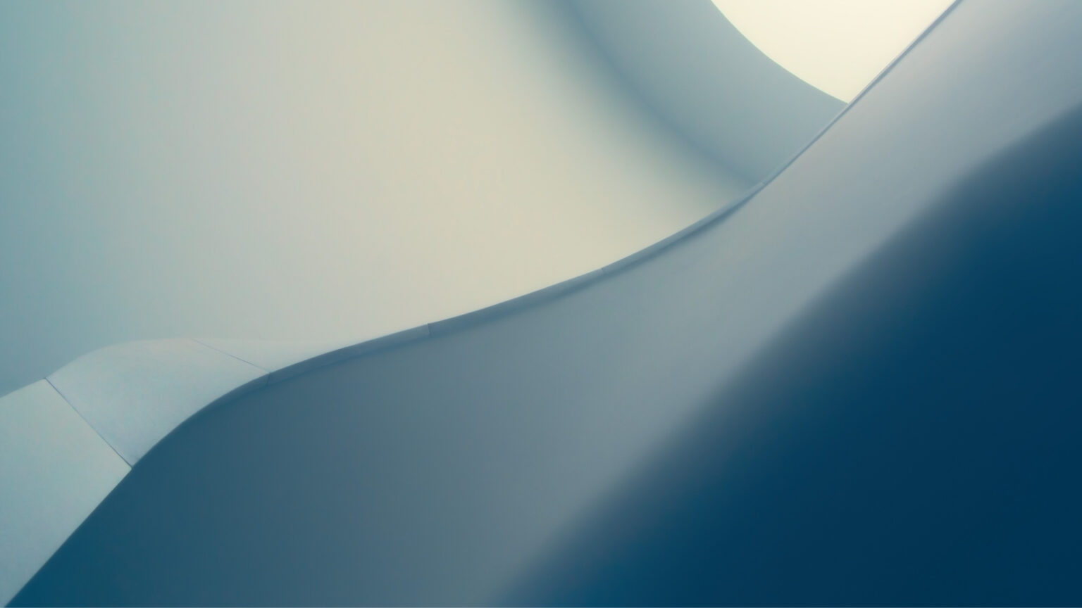 101+ Background Xanh Dương, Xanh Biển, Xanh Lá Tải PNG