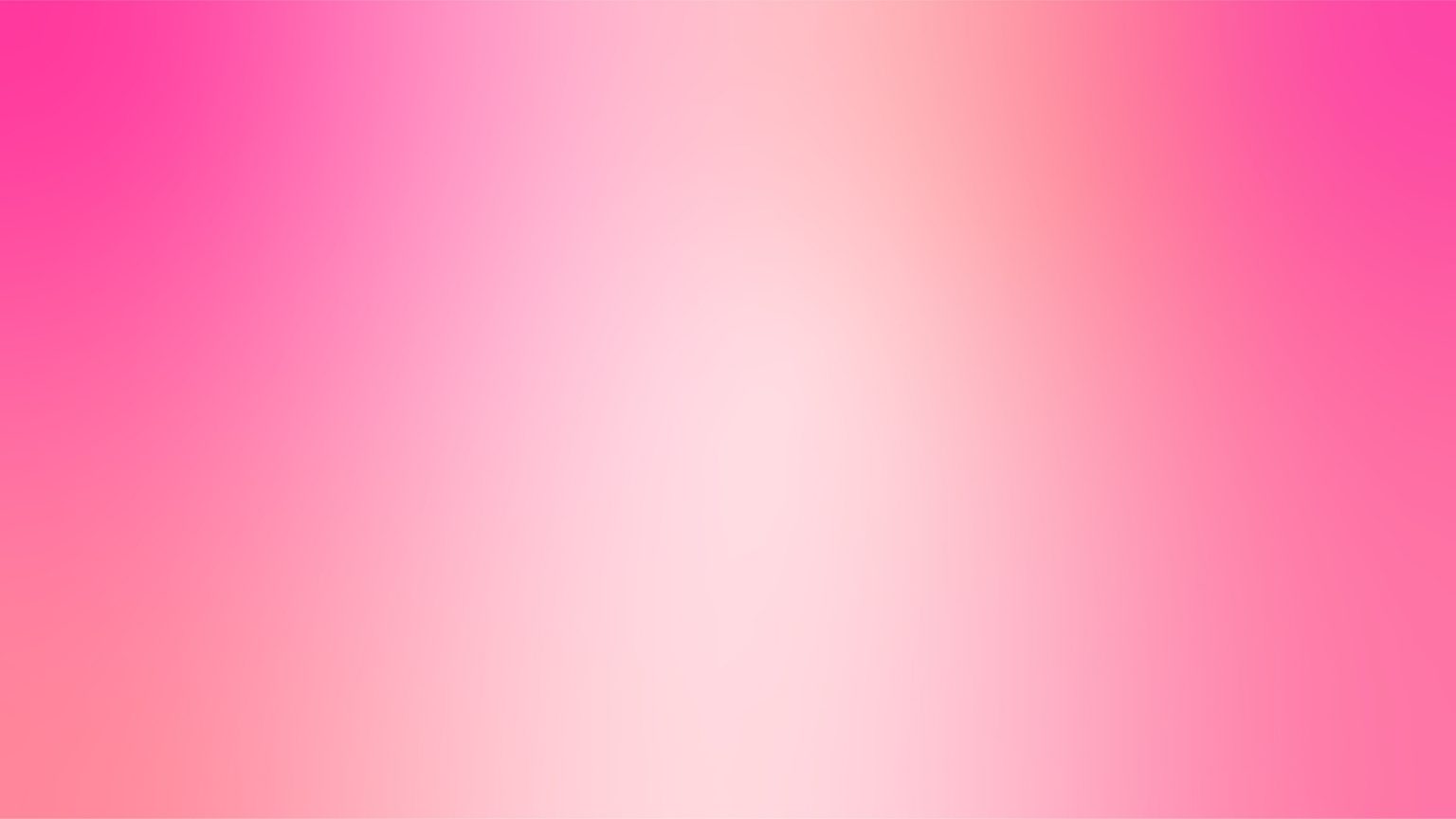 101+ Background màu hồng, tone hồng dễ thương, cute 4K PNG
