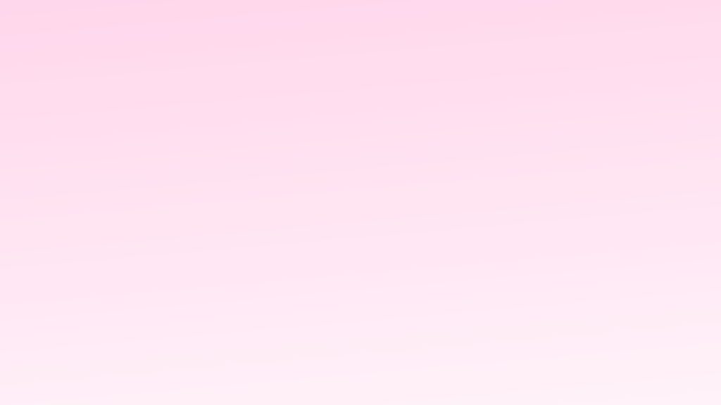 101+ Background màu hồng, tone hồng dễ thương, cute 4K PNG