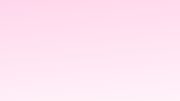 101+ Background màu hồng, tone hồng dễ thương, cute 4K PNG