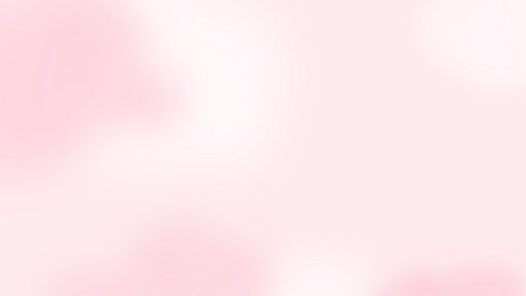101+ Background màu hồng, tone hồng dễ thương, cute 4K PNG