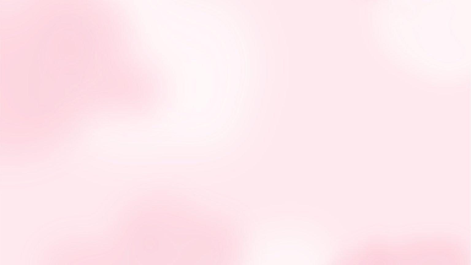 101+ Background màu hồng, tone hồng dễ thương, cute 4K PNG