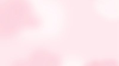 101+ Background màu hồng, tone hồng dễ thương, cute 4K PNG