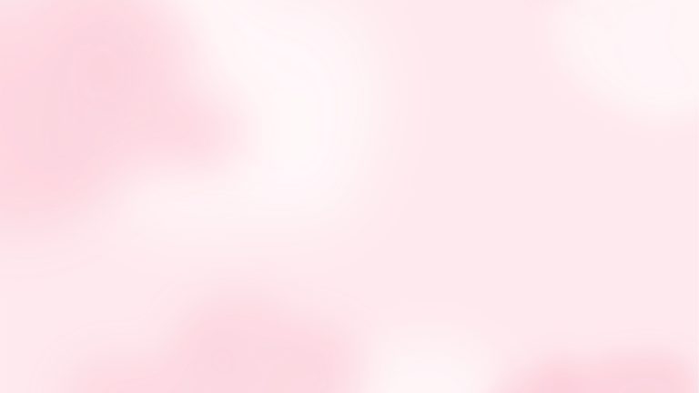 101+ Background màu hồng, tone hồng dễ thương, cute 4K PNG