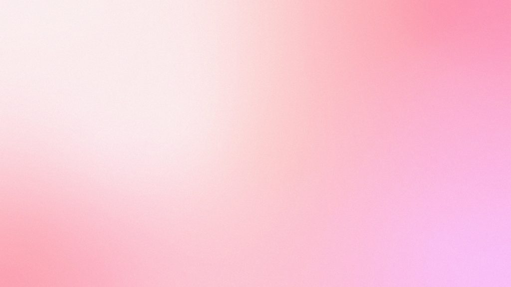101+ Background màu hồng, tone hồng dễ thương, cute 4K PNG