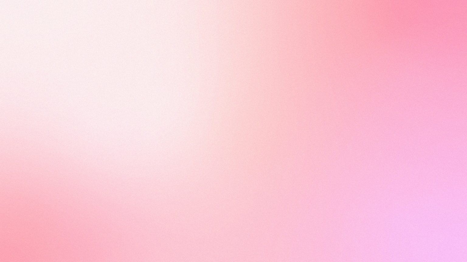 101+ Background màu hồng, tone hồng dễ thương, cute 4K PNG