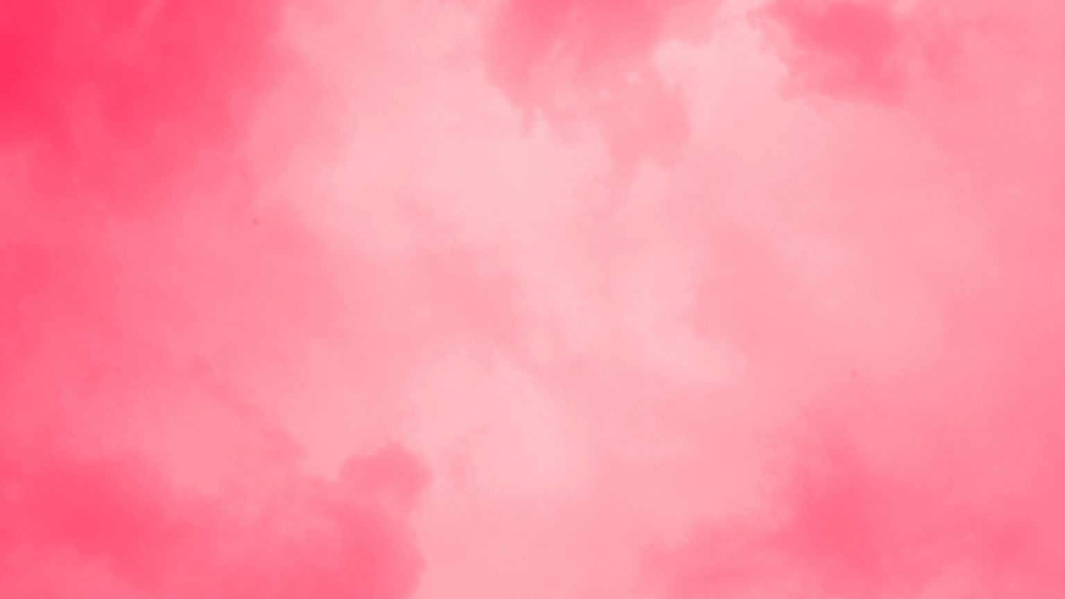 101+ Background màu hồng, tone hồng dễ thương, cute 4K PNG