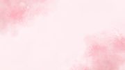 101+ Background màu hồng, tone hồng dễ thương, cute 4K PNG