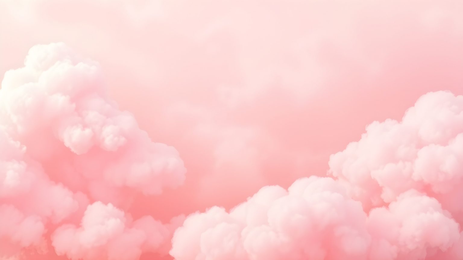 101+ Background màu hồng, tone hồng dễ thương, cute 4K PNG