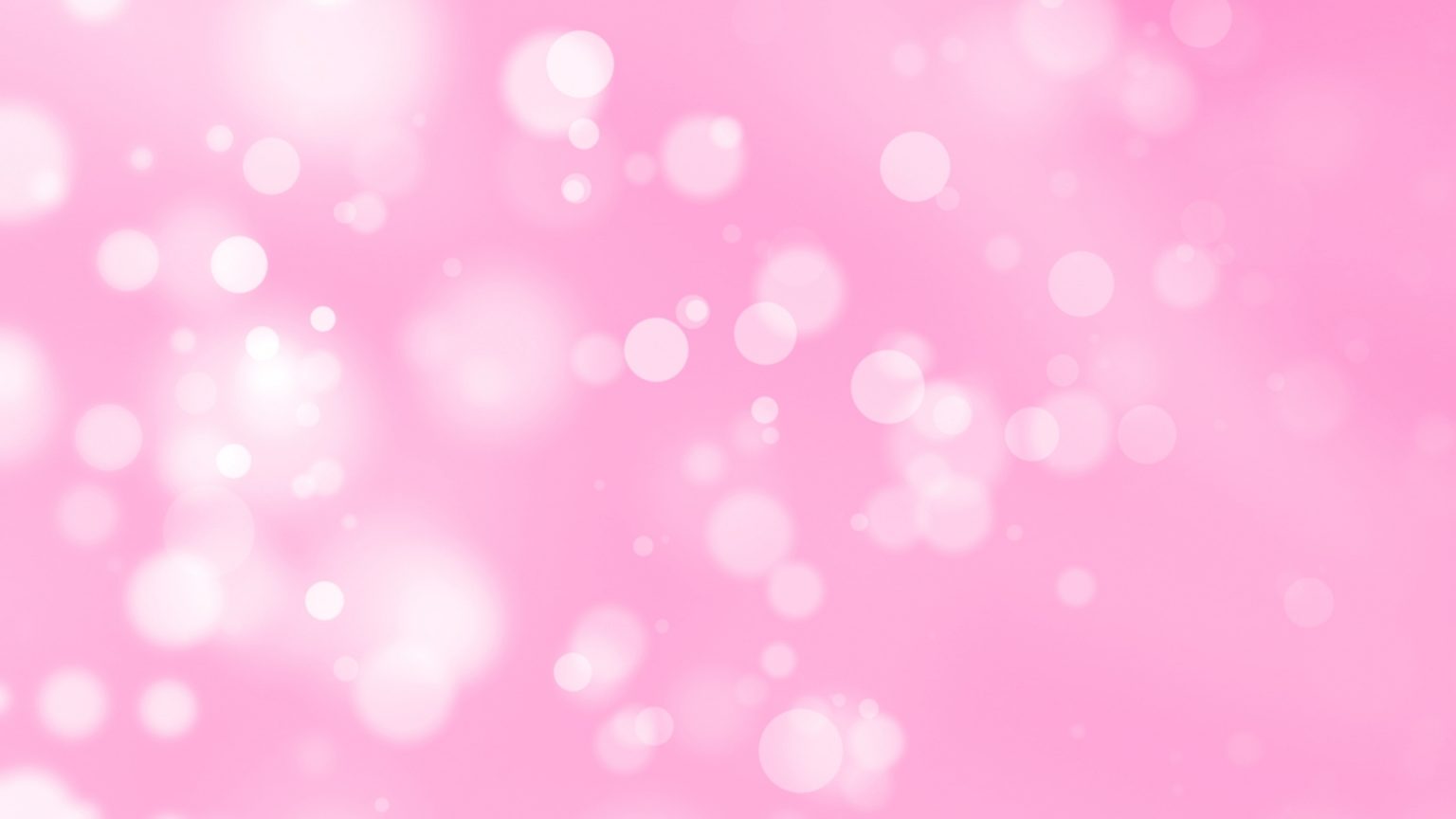 101+ Background màu hồng, tone hồng dễ thương, cute 4K PNG