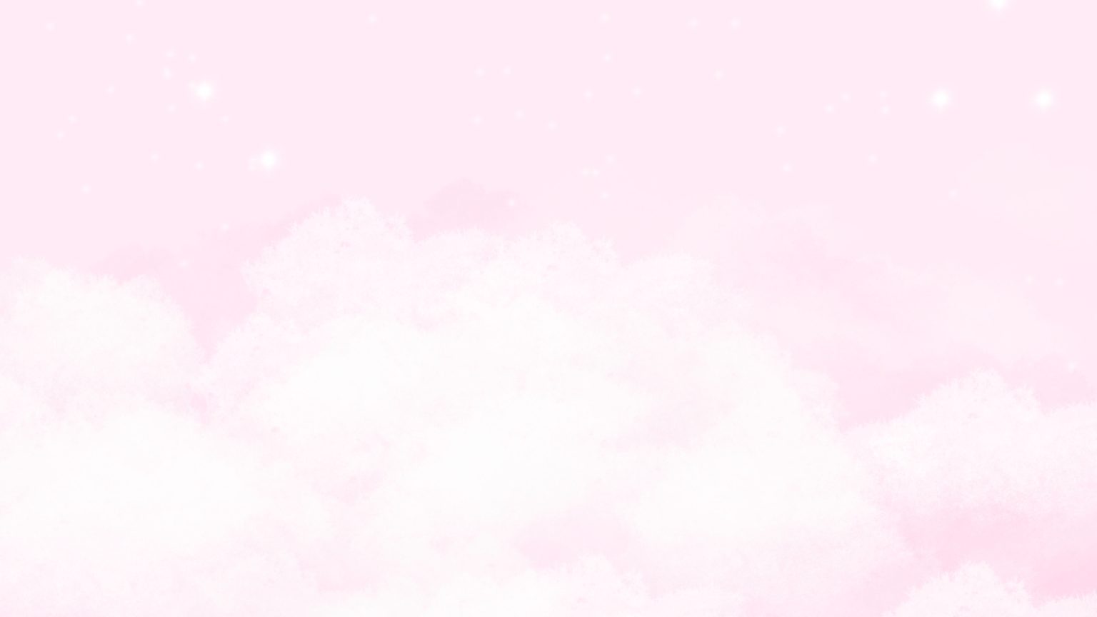 101+ Background màu hồng, tone hồng dễ thương, cute 4K PNG