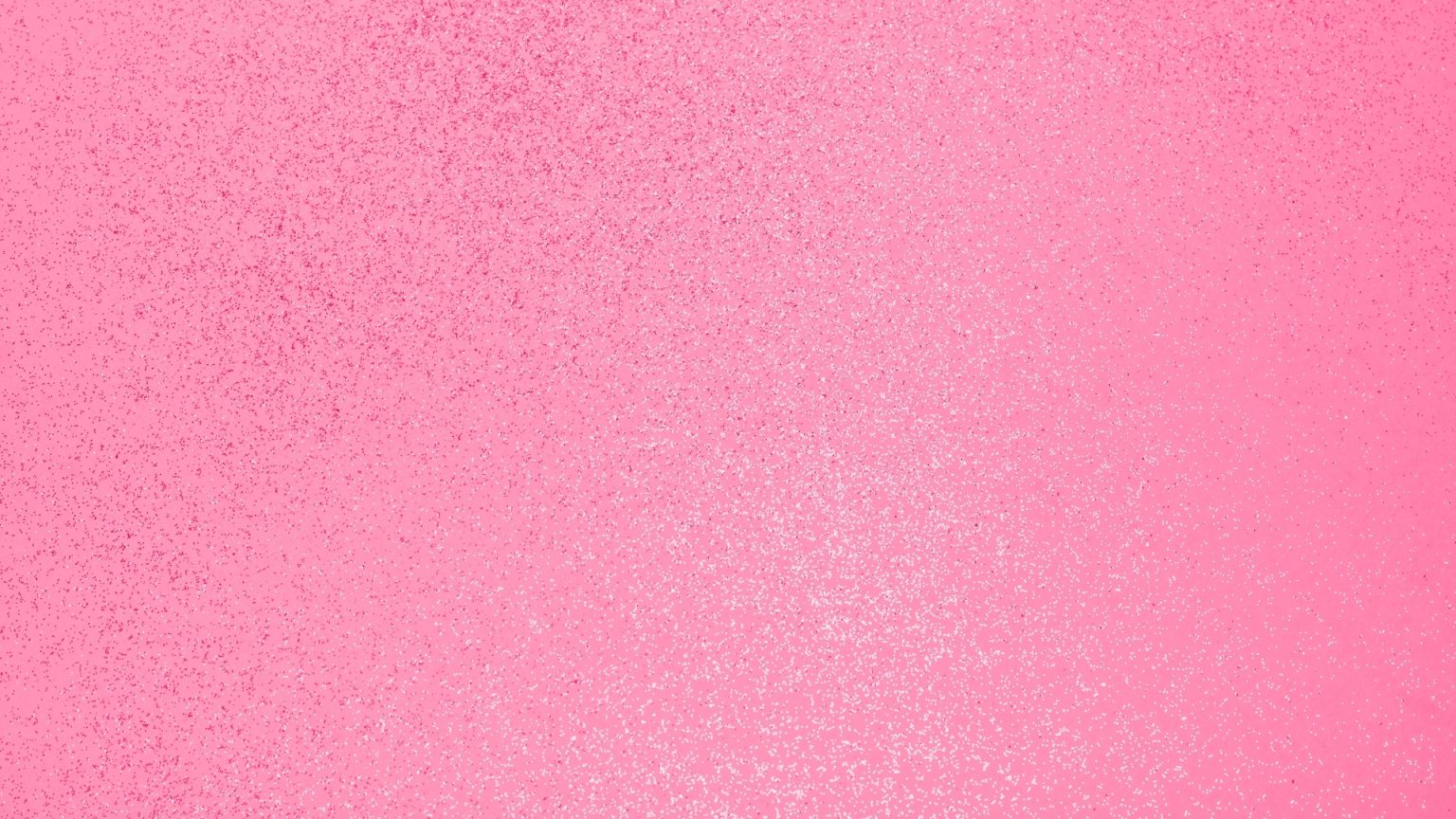 101+ Background màu hồng, tone hồng dễ thương, cute 4K PNG