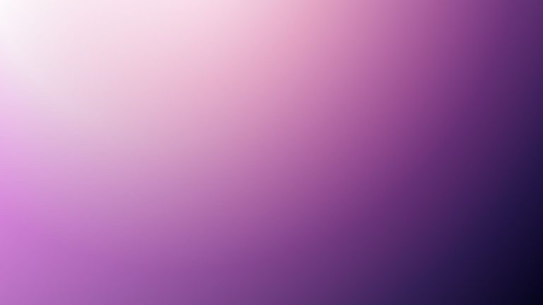 103+ Mẫu background tím SÁNG tối, nền màu tím trơn và nhiễu