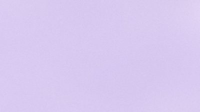 103+ Mẫu background tím SÁNG tối, nền màu tím trơn và nhiễu