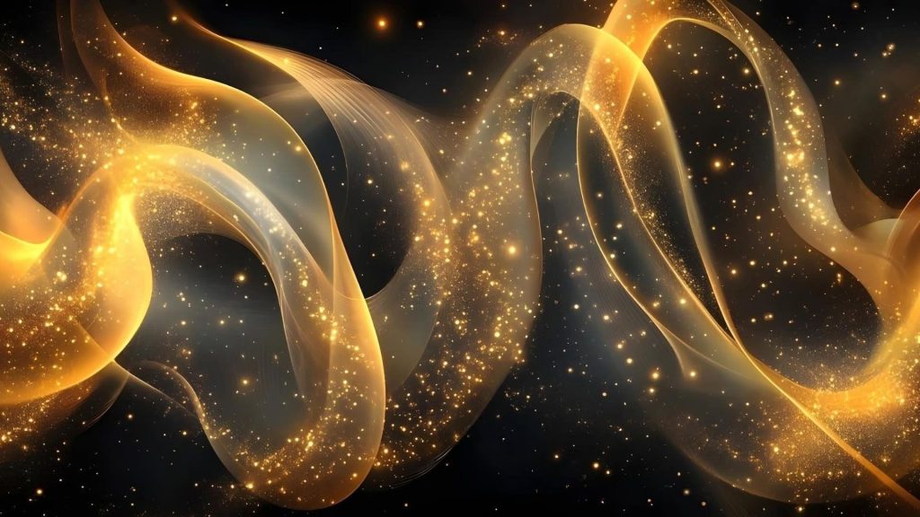 99+ Background vàng ĐẸP, sắc nét, tải miễn phí, lưu nhanh