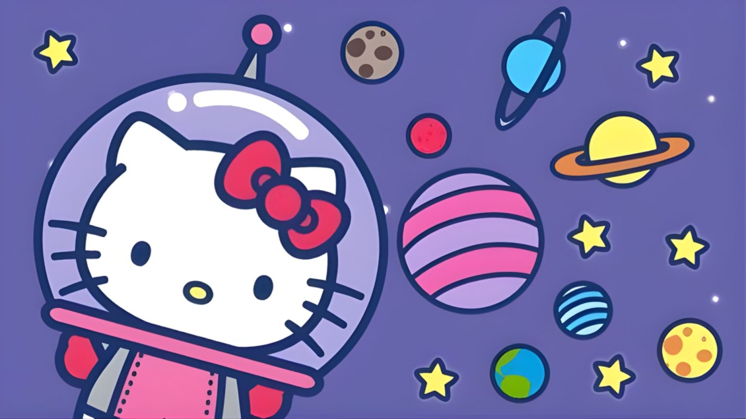 127+ Mẫu background Hello Kitty MIỄN PHÍ tải về mọi thiết bị