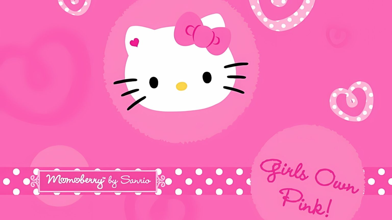 127+ Mẫu background Hello Kitty MIỄN PHÍ tải về mọi thiết bị