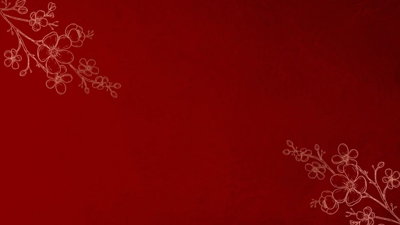 99+ Background, hình nền đỏ full HD [DOWNLOAD MIỄN PHÍ]