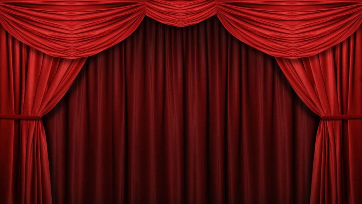 99+ Background, hình nền đỏ full HD [DOWNLOAD MIỄN PHÍ]