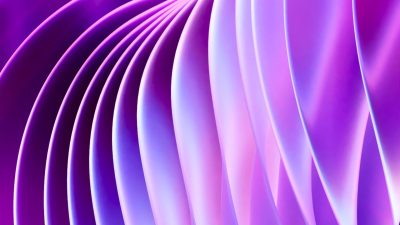 103+ Mẫu background tím SÁNG tối, nền màu tím trơn và nhiễu