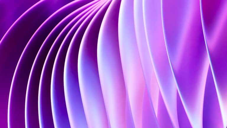 103+ Mẫu background tím SÁNG tối, nền màu tím trơn và nhiễu
